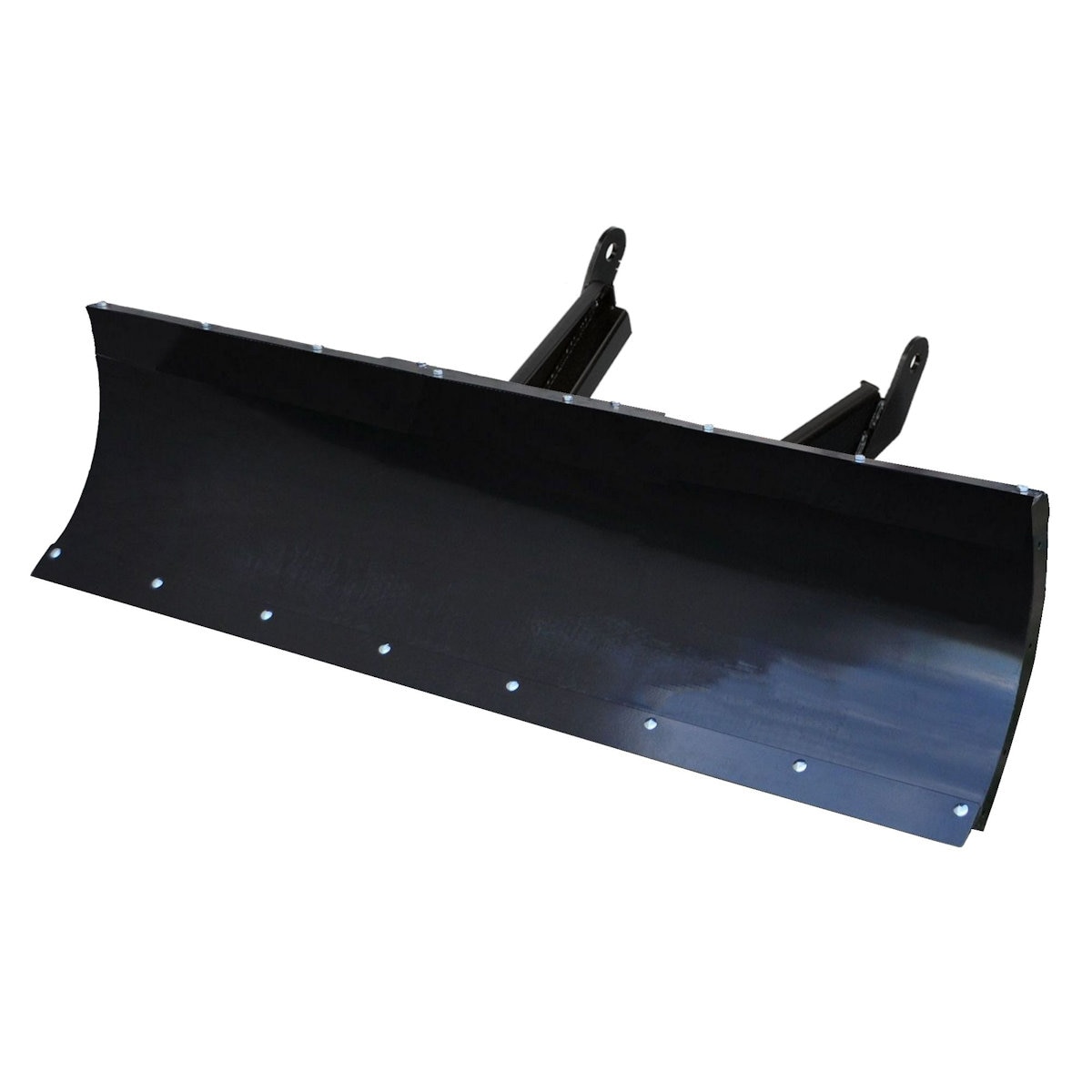 72" DENALI HD UTV Snow Plow | 2" Receiver | UTVs & mini-trucks ...
