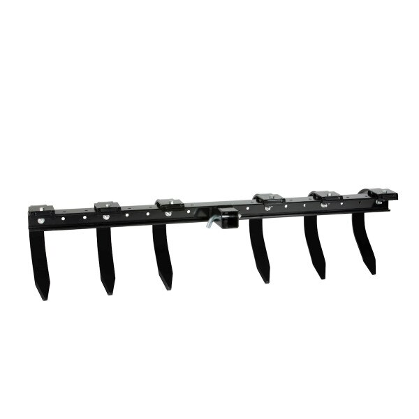 IMPACT IMPLEMENTS® Hydraulic New Soil Cultivation Kit
