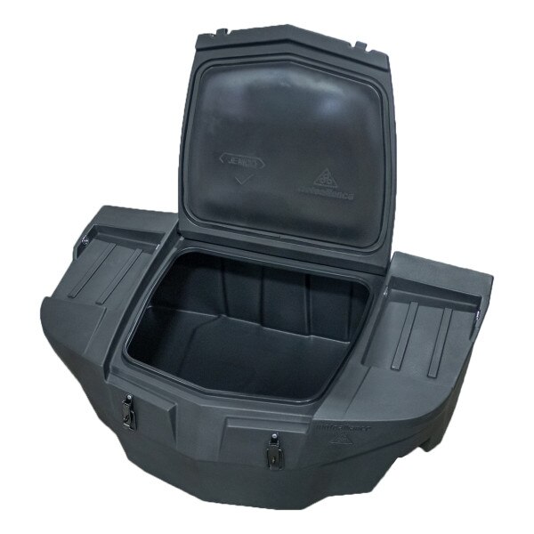 Highlands ZForce Cargo Box